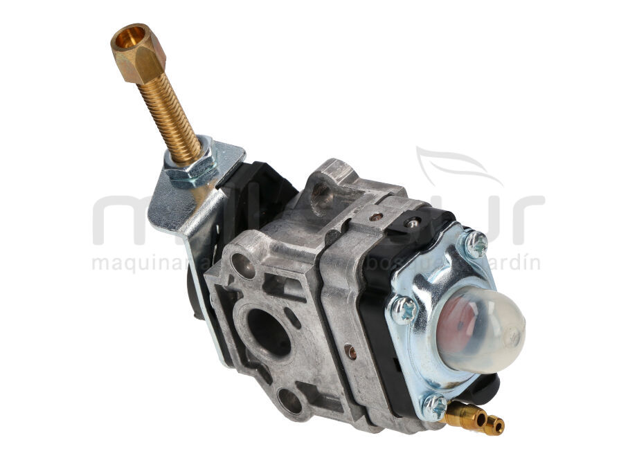 CARBURATEUR-VALE PG2C-SG1C | Millasur | Maquinaria y recambios para ...